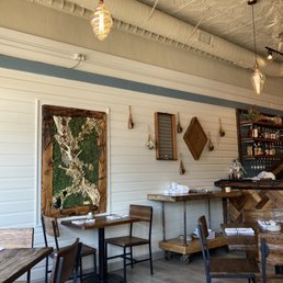 HARBINGER - Updated December 2025 - 461 Photos & 196 Reviews - 2724 ...