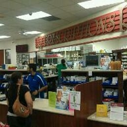 LEE’S PHARMACY & MEDICAL EQUIPMENT - Updated December 2025 - 20 Photos ...