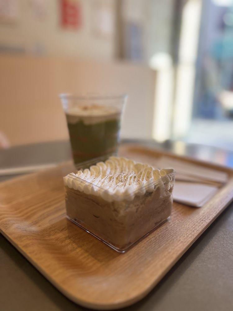 THE LITTLE ONE - 745 Photos & 290 Reviews - 150 E Broadway, New York ...