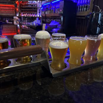 HOPS & DOUGH TAPROOM - Updated December 2025 - 33 Photos & 27 Reviews ...