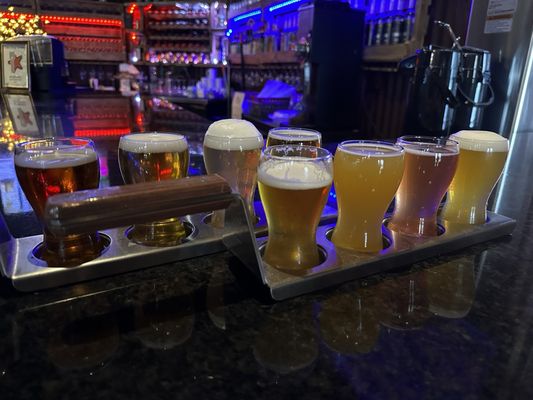 HOPS & DOUGH TAPROOM - Updated December 2025 - 33 Photos & 27 Reviews ...