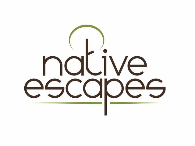 NATIVE ESCAPES - Updated September 2025 - Cannon Falls, Minnesota ...