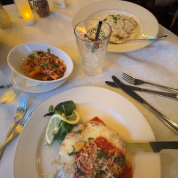 CALDERONE CLUB - 285 Photos & 390 Reviews - 842 N Old World 3rd St ...