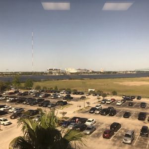 DR. BARBARA RAPPAPORT, MD - Updated November 2025 - 8833 Perimeter Park ...