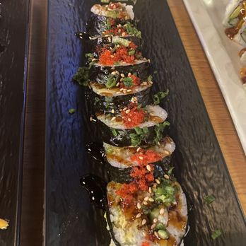 TORA SUSHI & BAR - Updated July 2024 - 348 Photos & 79 Reviews - 1213 W ...