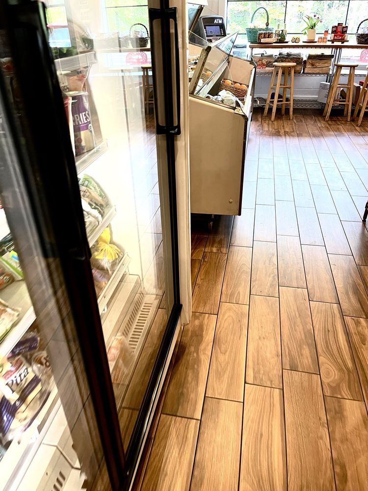 CUB MARKET - Updated September 2025 - 14 Photos & 33 Reviews - 3203 Rte ...