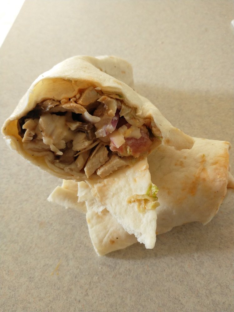 JERZI’S 41 SPORTS BAR & GRILL - Updated July 2025 - 45 Photos & 49 ...