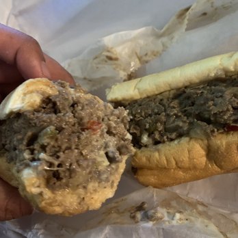 DEERHEAD HOT DOGS - Updated December 2025 - 87 Photos & 48 Reviews ...