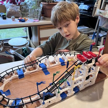 DAN’S CRAFTS & THINGS - Updated June 2025 - 34 Photos & 26 Reviews ...