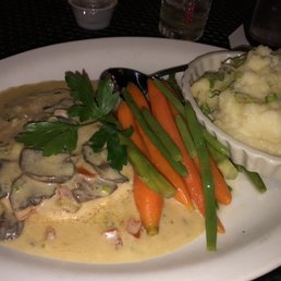 THE DUBLIN HOUSE - 180 Photos & 307 Reviews - Pubs - 30 Monmouth St ...