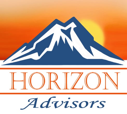 HORIZON ADVISORS - Updated December 2025 - 31620 23rd Ave S, Federal ...