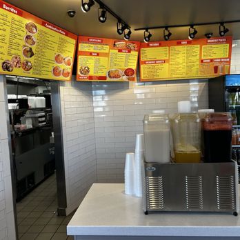 ALVARADO’S - Updated June 2025 - 12 Reviews - 4750 Royal Vista Cir ...