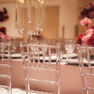 THE NEON EXCHANGE - 69 Photos - Shared Office Spaces - 7365 Monterey St ...