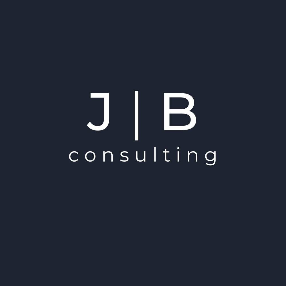 JB CONSULTING - Updated September 2024 - Request Consultation - 5375 ...