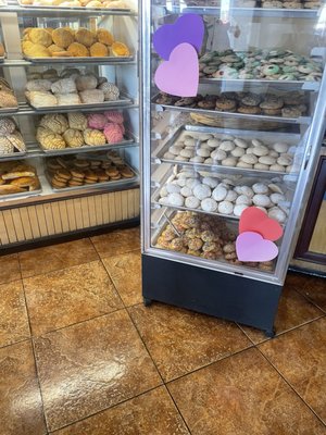 EL RANCHITO BAKERY - Updated September 2025 - 100 Photos & 106 Reviews ...