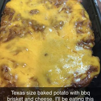 JASON’S DELI - Updated July 2025 - 83 Photos & 29 Reviews - 2438 West ...