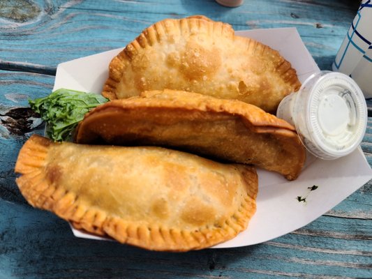 DON SAZON - Updated October 2025 - Charleston, South Carolina - Food ...