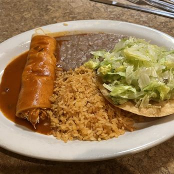 RIO RICO MEXICAN GRILL - Updated July 2025 - 226 Photos & 486 Reviews ...