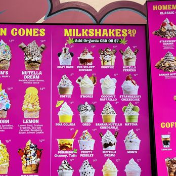 TURN DOUGH - Updated January 2026 - 381 Photos & 170 Reviews - 6771 ...