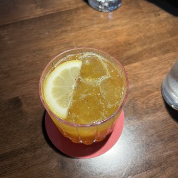 GIOVEDI - Updated August 2025 - 767 Photos & 125 Reviews - 10 N Hotel ...