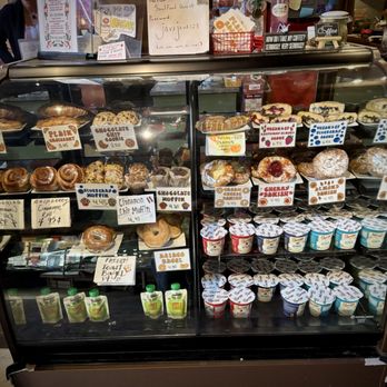 SOULFOOD COFFEEHOUSE AND FAIR TRADE EMPORIUM - Updated August 2025 ...