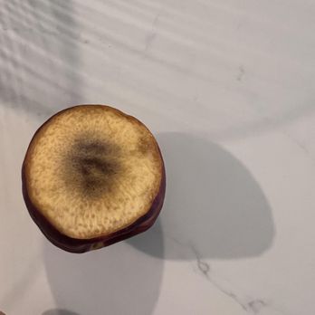 SAMI FRUITS - Updated December 2024 - 26 Photos - 8200 19E Avenue ...