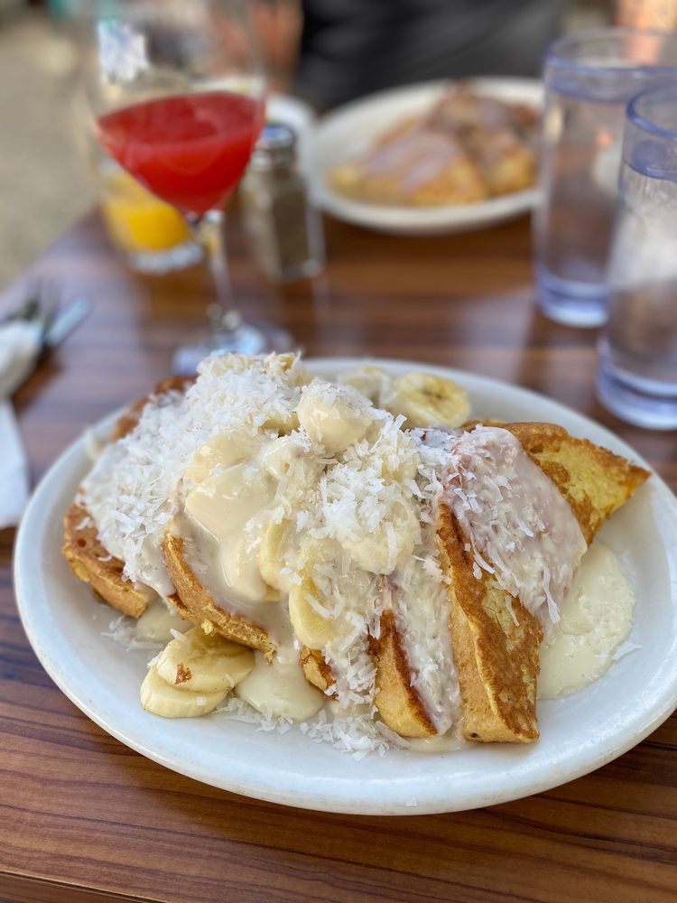 THE GETAWAY CAFE - 728 Photos & 1143 Reviews - 3140 Hwy 50, Meyers, CA ...