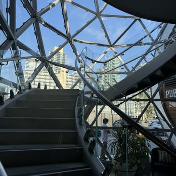 BRIGANTINE - PORTSIDE PIER - Updated August 2024 - 3564 Photos & 1766 ...