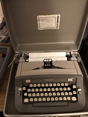 US OFFICE MACHINE COMPANY - 856 Photos & 151 Reviews - 5815 Piedmont ...