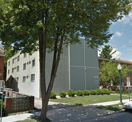 DERR PROPERTIES - Updated July 2025 - 522 W Wilson St, Madison ...