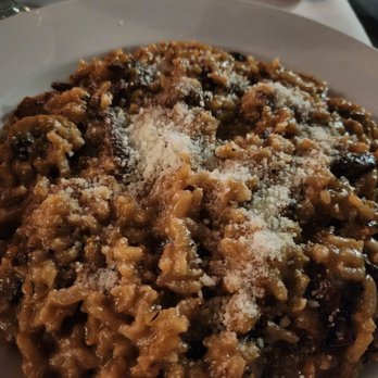 AVANTI - 220 Photos & 335 Reviews - 2728 E Thomas Rd, Phoenix, Arizona ...