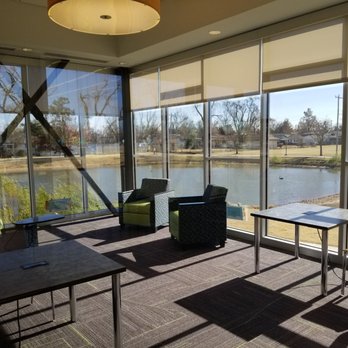 BETHANY LIBRARY - Updated October 2025 - 18 Photos - 6700 NW 35th St ...