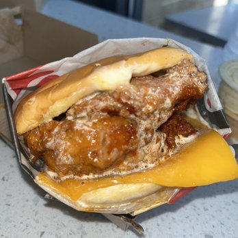 ROAMING ROOSTER - Updated November 2025 - 132 Photos & 78 Reviews ...