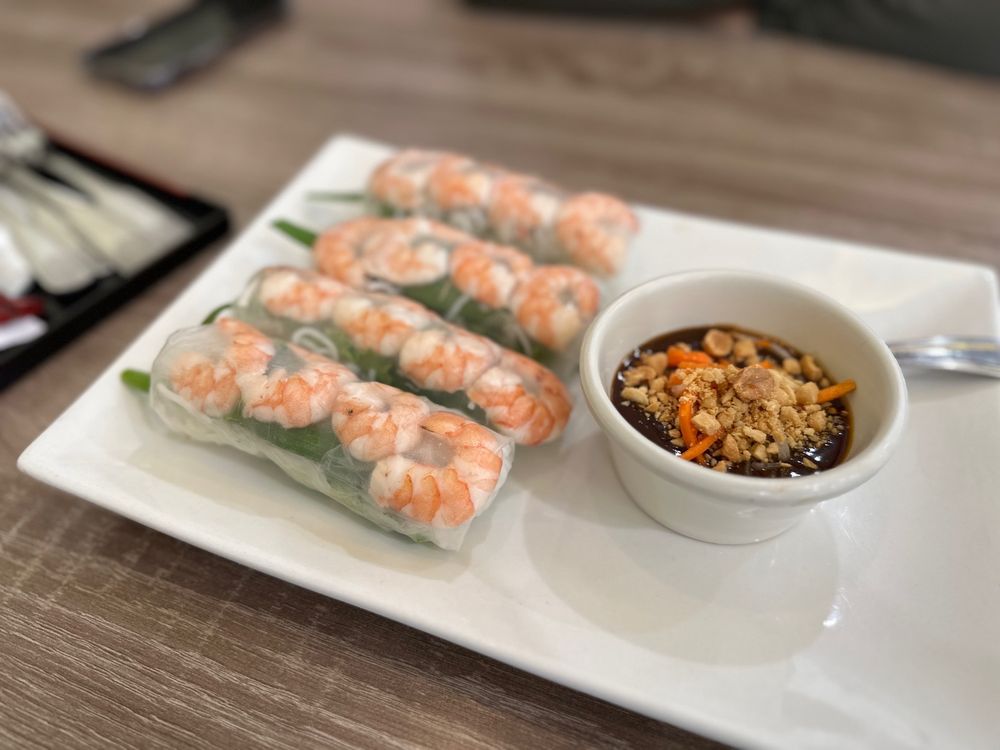 PHO LONG - Updated April 2024 - 402 Photos & 326 Reviews - 1230 E ...