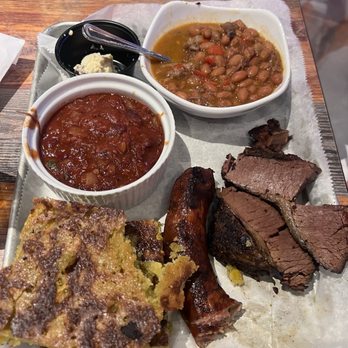 DUBZ BBQ - Updated December 2025 - 103 Photos & 178 Reviews - 4391 ...