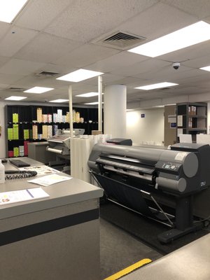 FEDEX OFFICE PRINT & SHIP CENTER - Updated September 2025 - 32 Photos ...