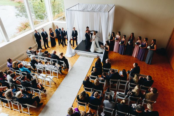 ELM RIDGE COUNTRY CLUB - Updated December 2025 - 14 Photos - 851 Rue ...