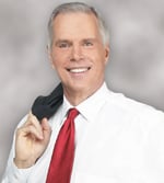 GEORGE SINK, P.A. INJURY LAWYERS - Updated December 2025 - 21 Photos ...