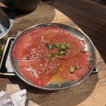 PIGYA - Updated January 2025 - 1172 Photos & 565 Reviews - 3400 W 8th ...