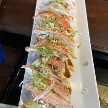 SUMO SUSHI - Updated April 2025 - 332 Photos & 388 Reviews - 1490 E ...