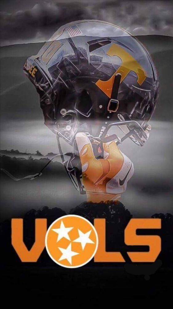 BUBBA CAN - 2020 Constellation, Buda, Texas - Roadside Assistance ...