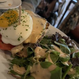 BACARI W 3RD - 1769 Photos & 1067 Reviews - 8030 3/4 W 3rd St, Los ...