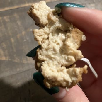 RED PANKA - Updated March 2025 - 564 Photos & 940 Reviews - 1971 West ...