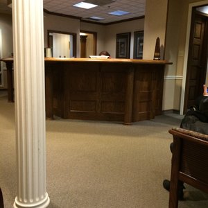 JOHNSON COUNTY DERMATOLOGY - Updated January 2026 - 29 Reviews - 151 W ...