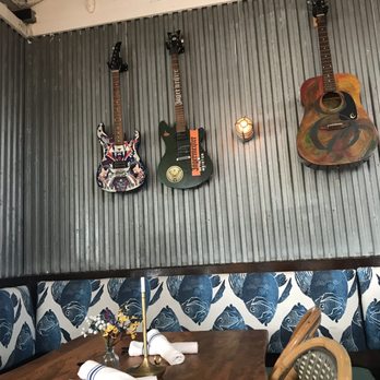 668 THE GIGSHACK - Updated June 2024 - 324 Photos & 414 Reviews - 782 Montauk Hwy, Montauk, New ...