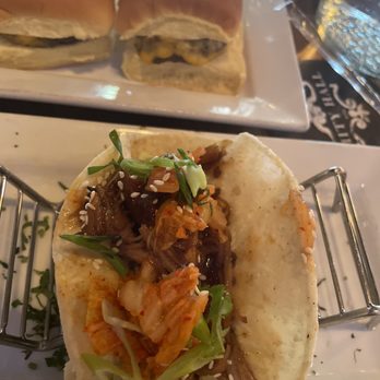 AMITY HALL UPTOWN - Updated October 2024 - 318 Photos & 309 Reviews ...