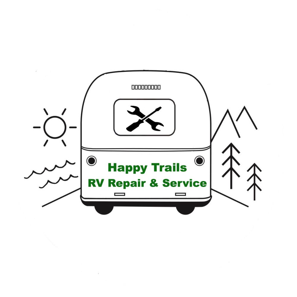 HAPPY TRAILS RV REPAIR & SERVICE - Updated July 2025 - Request a Quote ...