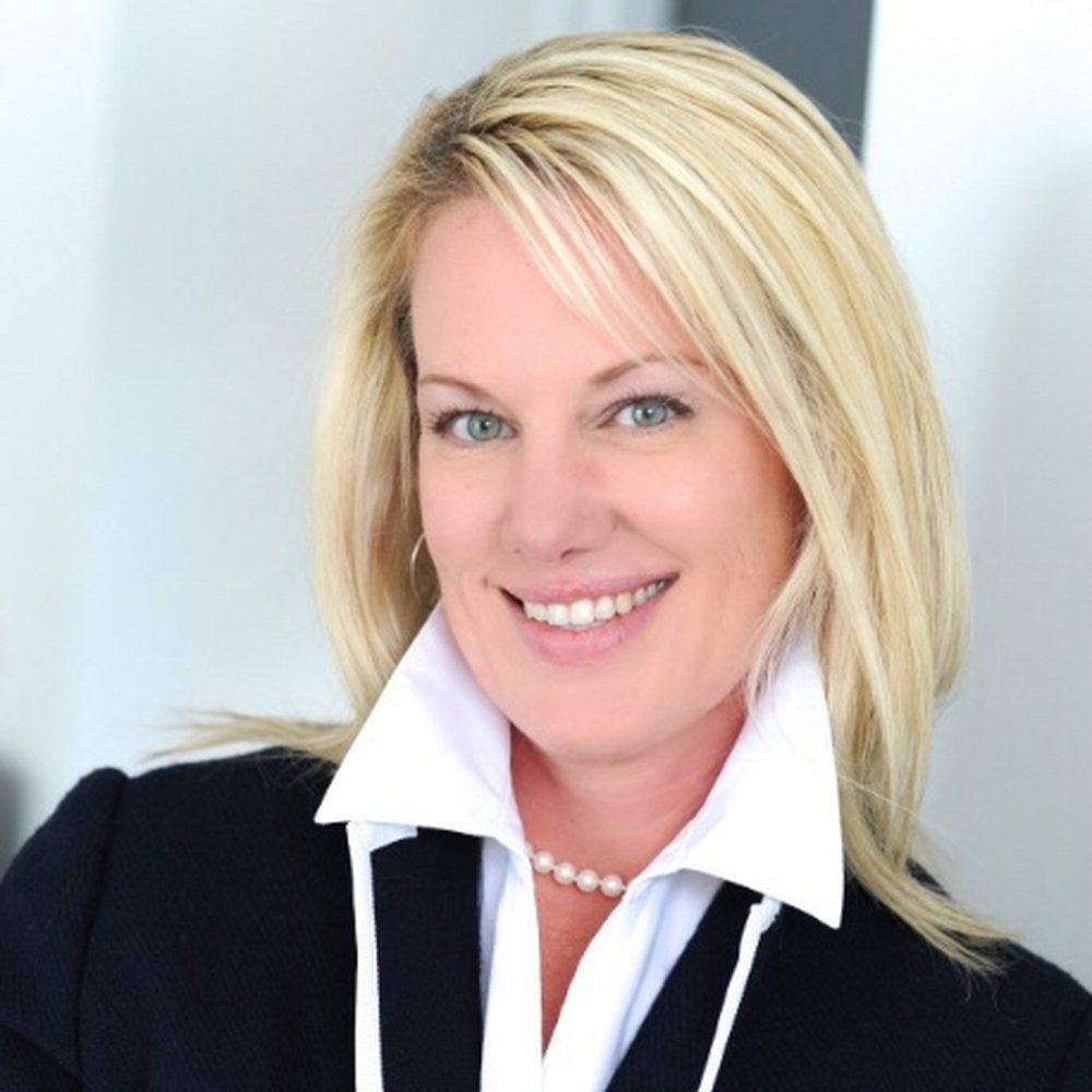 Robin Sallee's Instagram, Twitter & Facebook on IDCrawl