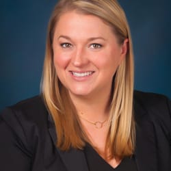 COMMONWEALTH LAW GROUP - 12 Photos - 3311 W Broad St, Richmond ...