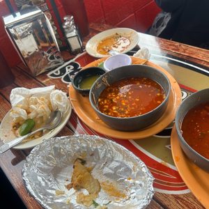 LOS VICTORS MEXICAN RESTAURANT - Updated August 2025 - 23 Photos - 3550 ...